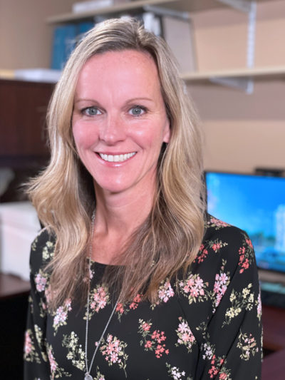 The ReyCon Team - ReyCon