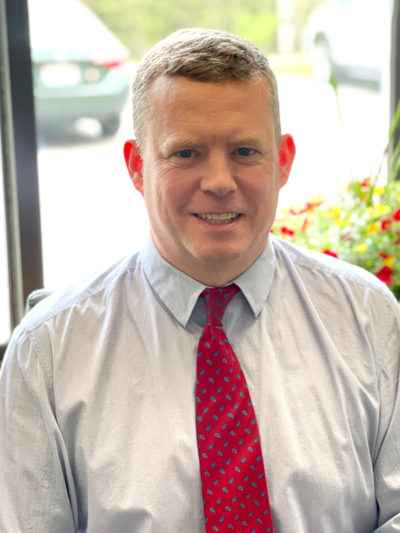 The ReyCon Team - ReyCon