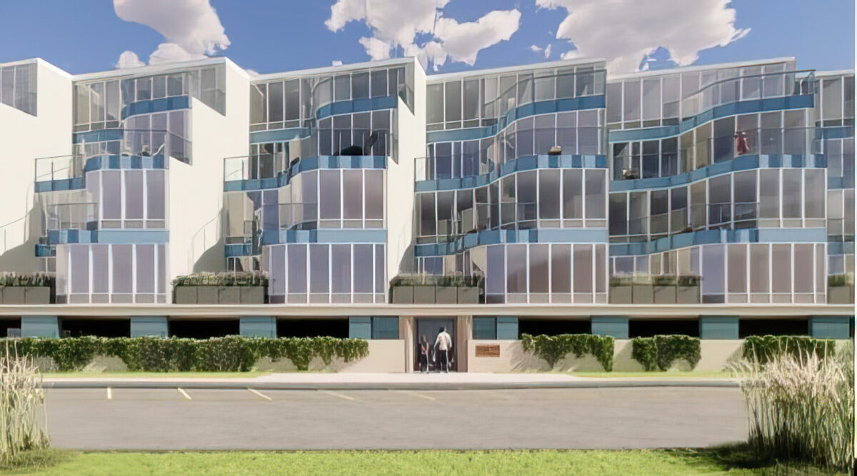 In Progress - ReyCon